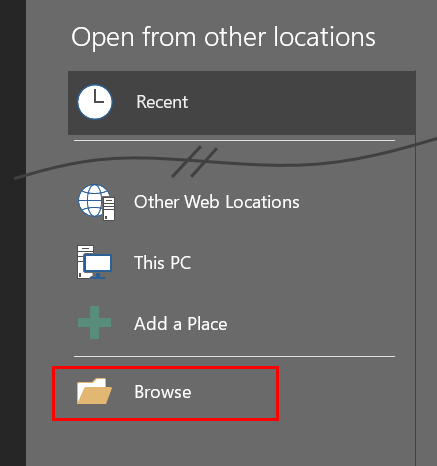 Moving OneNote notebooks to SharePoint – Geoff @ UVM