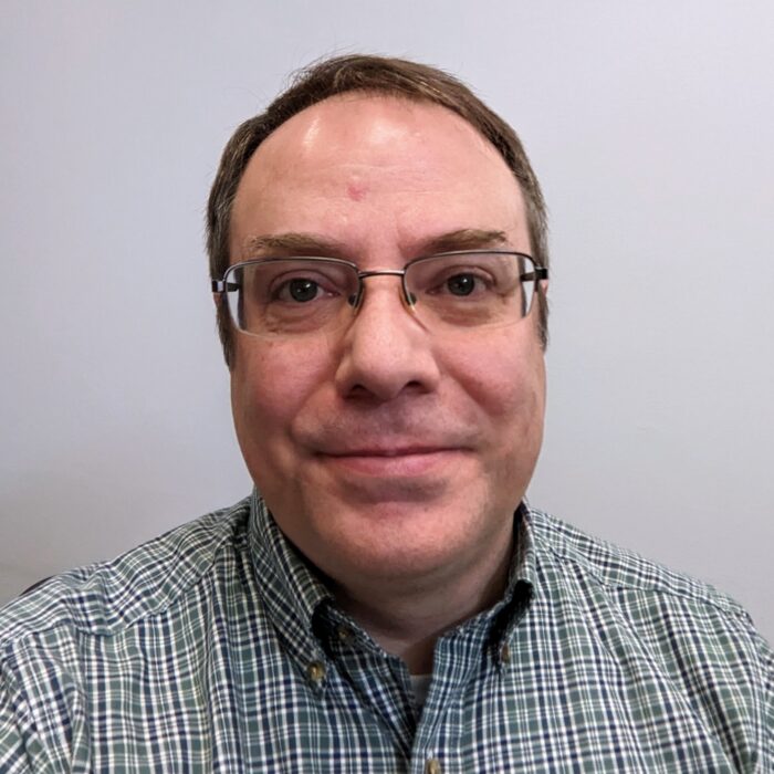 Change Modern Windows Event Log settings with PowerShell – Geoff @ UVM