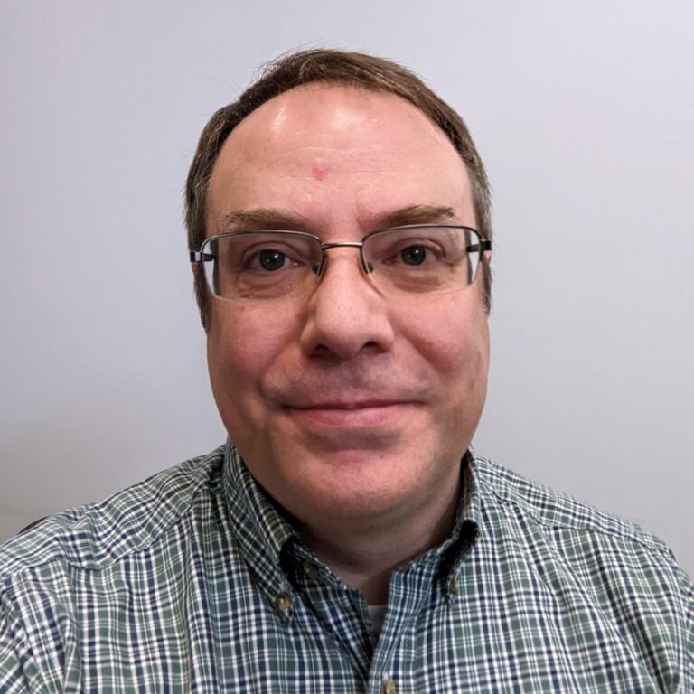 Change Modern Windows Event Log settings with PowerShell – Geoff @ UVM